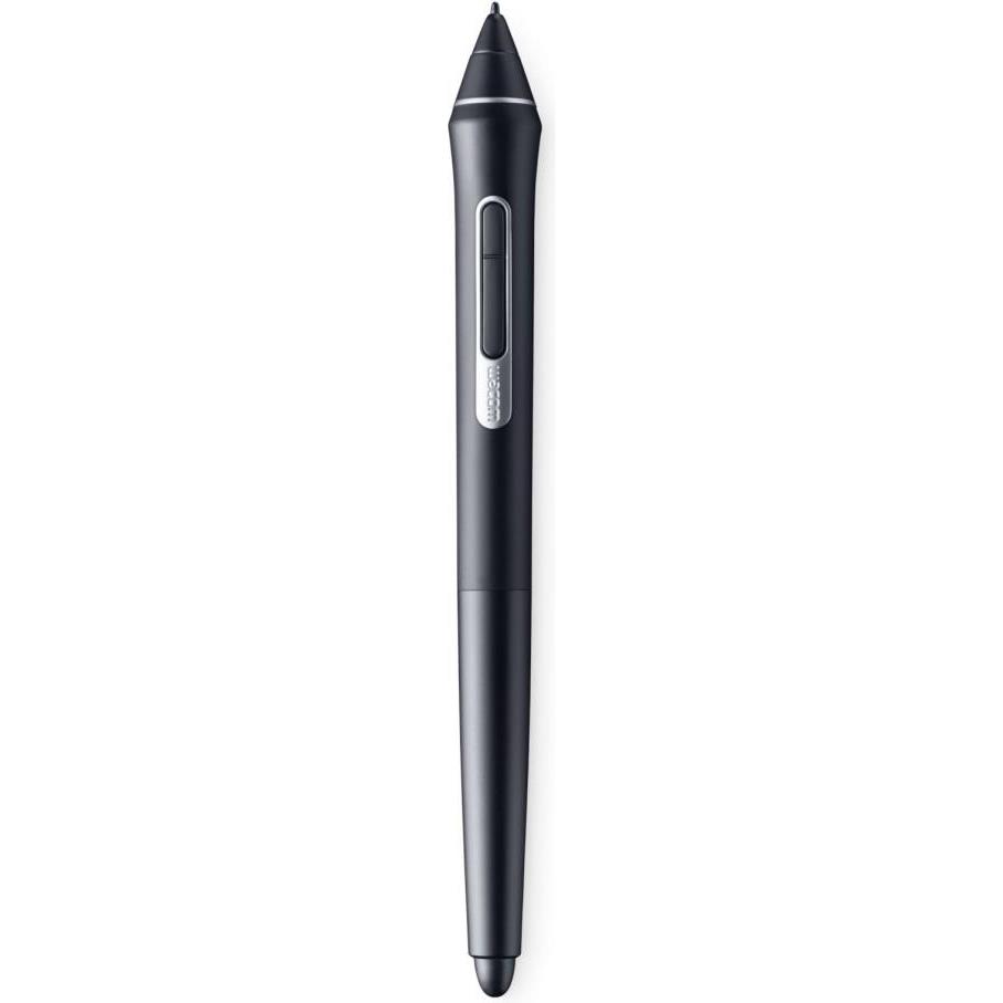 Digitalna olovka Wacom Pro Pen 2 ,KP504E - Proxima informatika