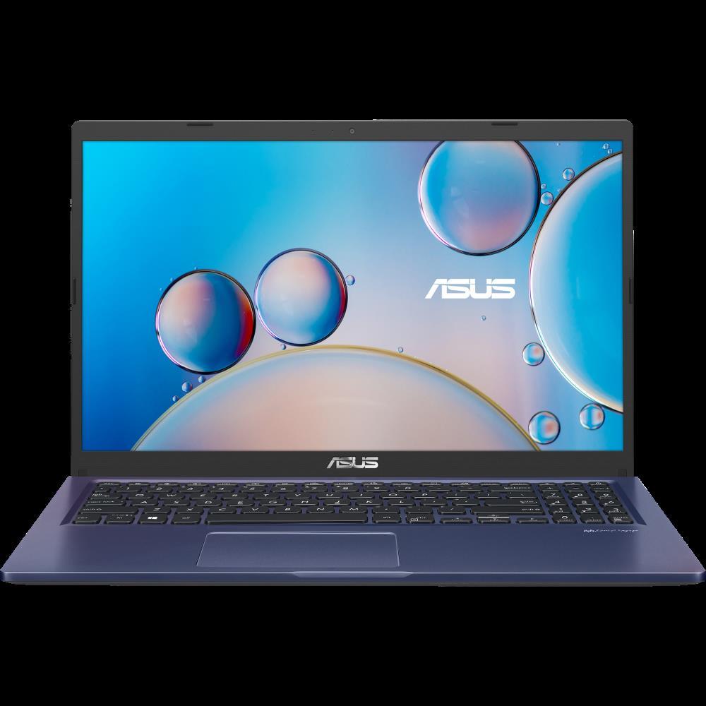 ASUS X515JA i3-1005G1/8G/512G/IntUHD/15.6"FHD, 90NB0SR3-M02H80 ...