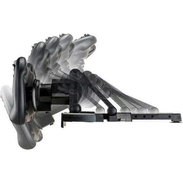 Volan Monza Flashfire WH3205V za PS4, PS3, XBOX, SWITCH, PC - Proxima ...