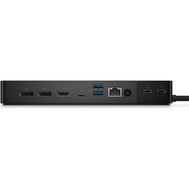 DELL Dock WD22TB4 180W, 210-BDTD - Proxima informatika